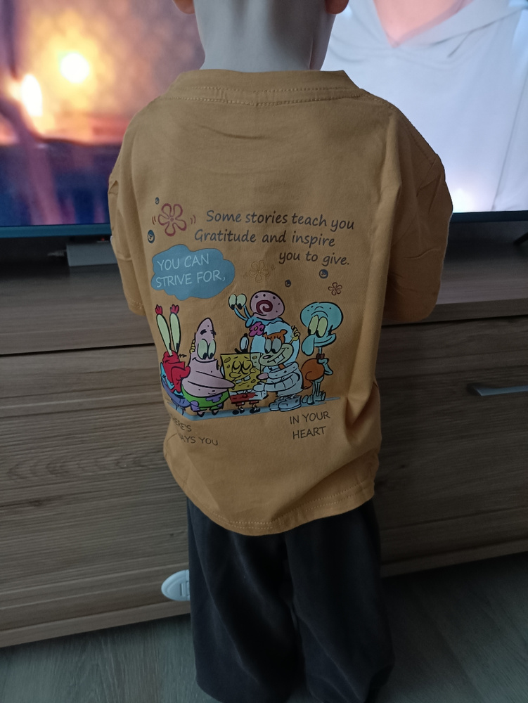 Поло Девочки, Мальчики MOOCIE черный, размер 120 Хлопок Китай купить c доставкой на OZON по ...