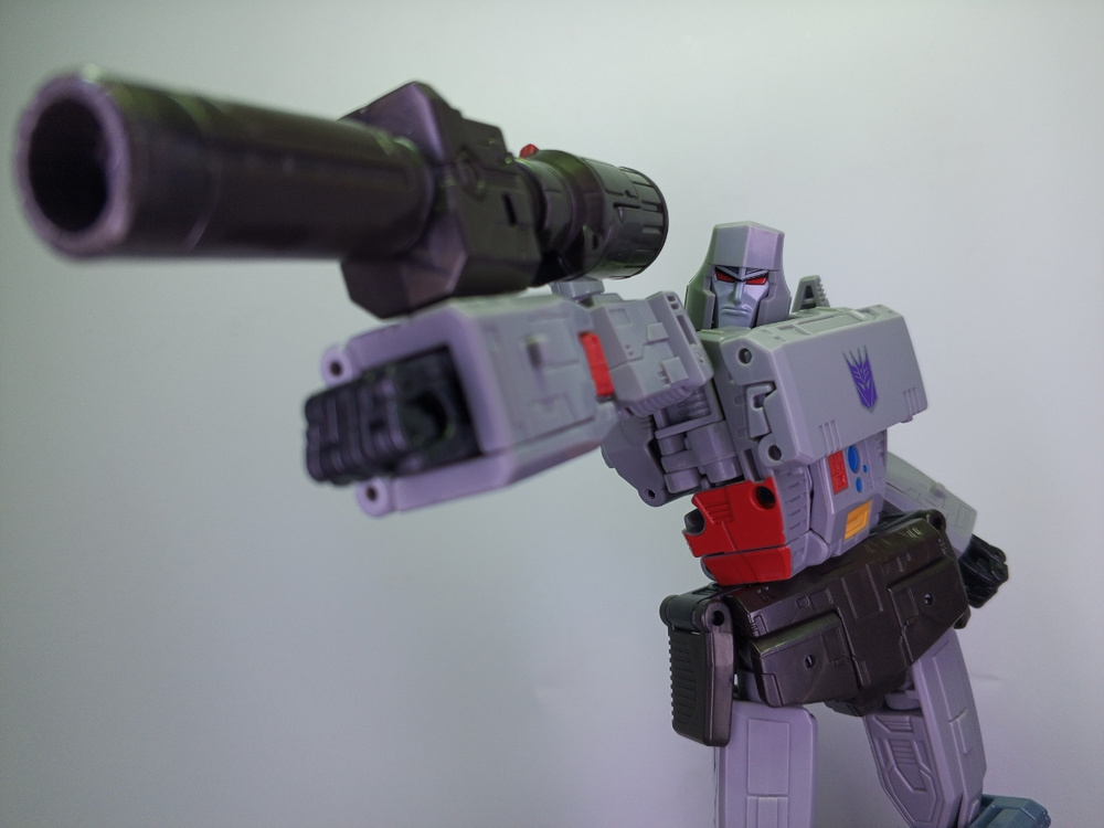 Трансформеры игрушки Hasbro Transformers Studio Series SS-86 ...