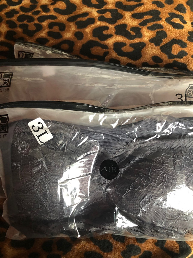 Бюстгальтер Женский Feabrate бралетт, размер 56 зеленый Хлопок Повседневный Китай Кнопки Кружево ...