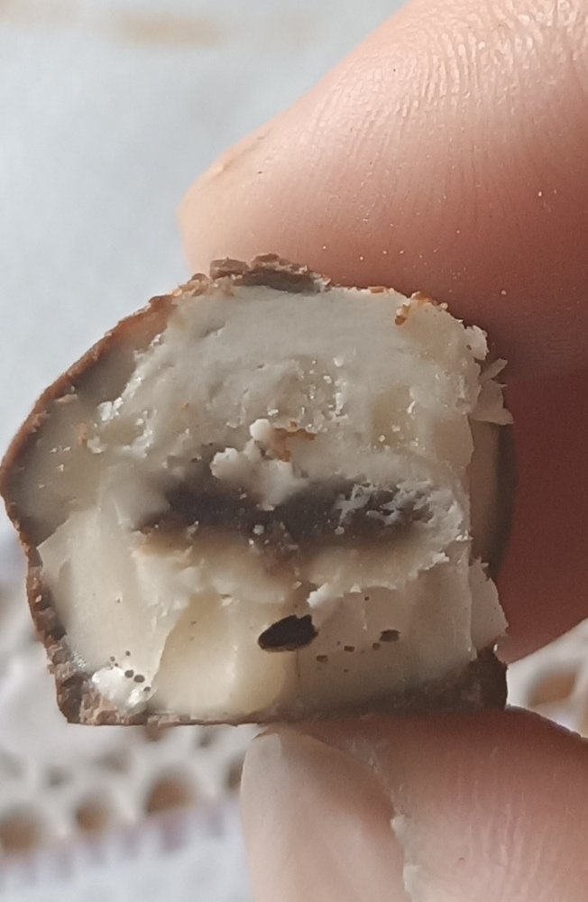 Конфеты Рот Фронт Москвичка 1 кг купить на Ozon по низкой цене 219634695