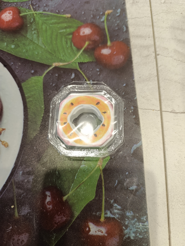 Спортивная бутылка, 720 мл купить на OZON по низкой цене (1729143281)