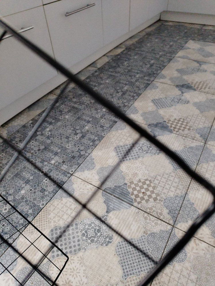 Conflate Вольер для собак мелких пород и других животных 24 секции ...