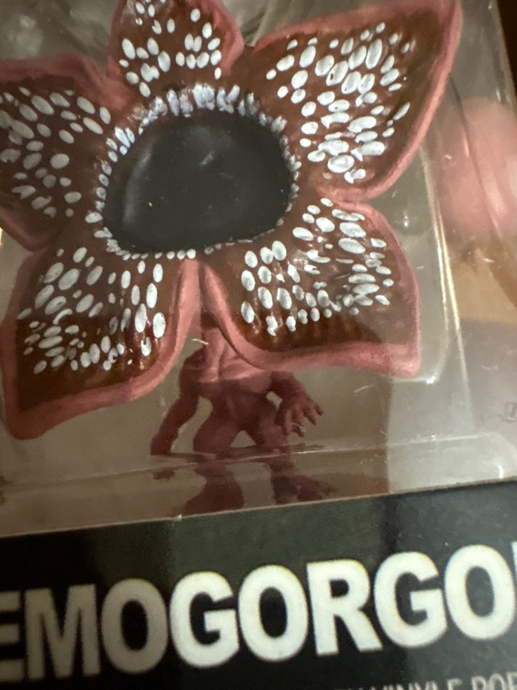 Фигурка Funko POP! FNAF 10th Chica (108) купить на OZON по низкой цене ...