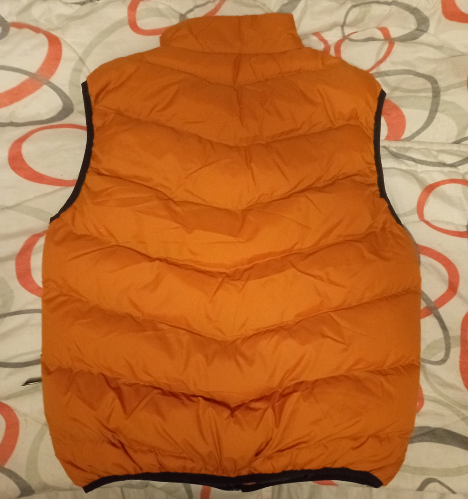 Майка Мужской синий, размер 54 Китай купить c доставкой на OZON по низкой цене (2784938793)