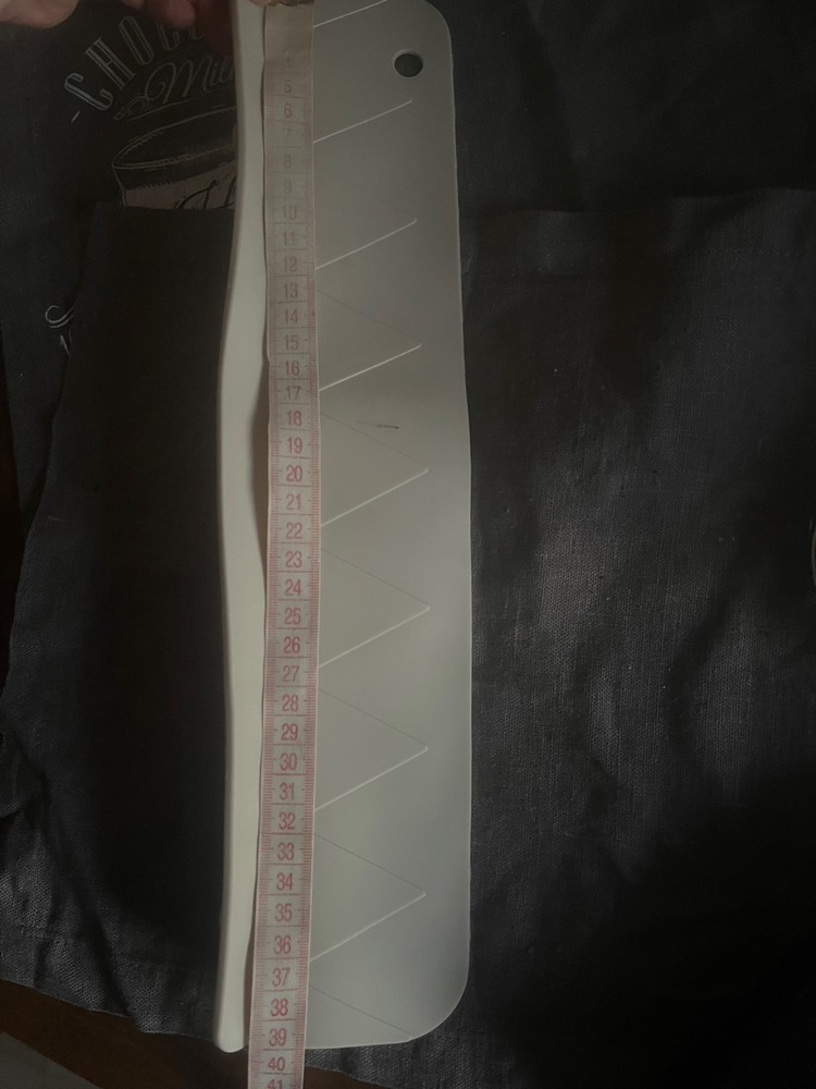 1 отзыв на Силиконовая пластина для удержания воды в кухонной раковине, пластина для удержания ...