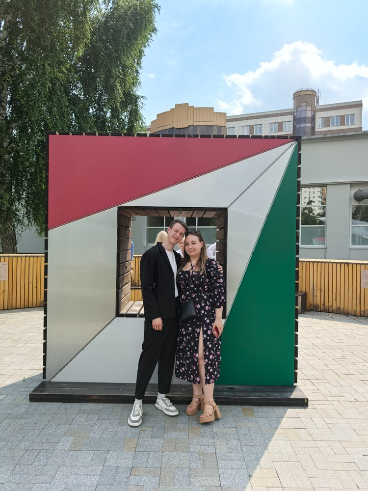 Пиджак Мужской ANTONIO VICCI пепел, серый меланж, размер 52 Политекс оверсайз Длинный ...