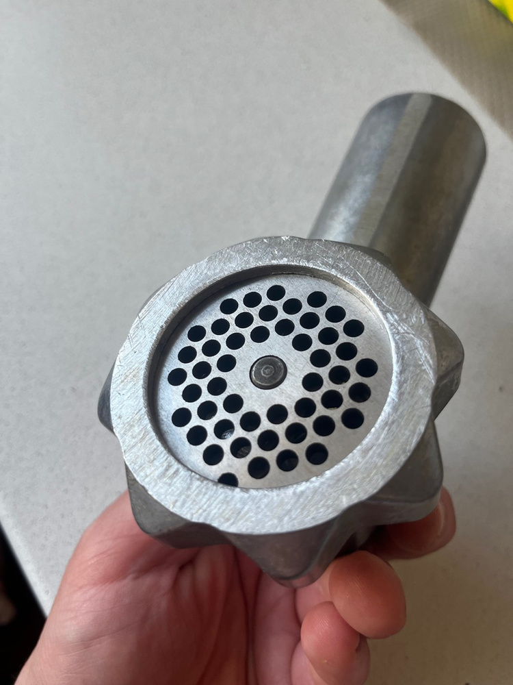 Нож для мясорубки Хозяюшка Белвар, Чудесница, Помощница Аксион, Дива ...