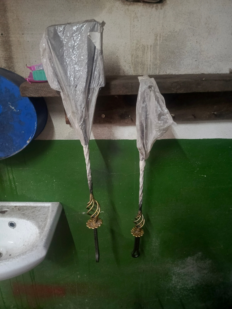 Декоративная патина Elcon Patina бронза, 0,2 кг купить на OZON по низкой цене (225411681)