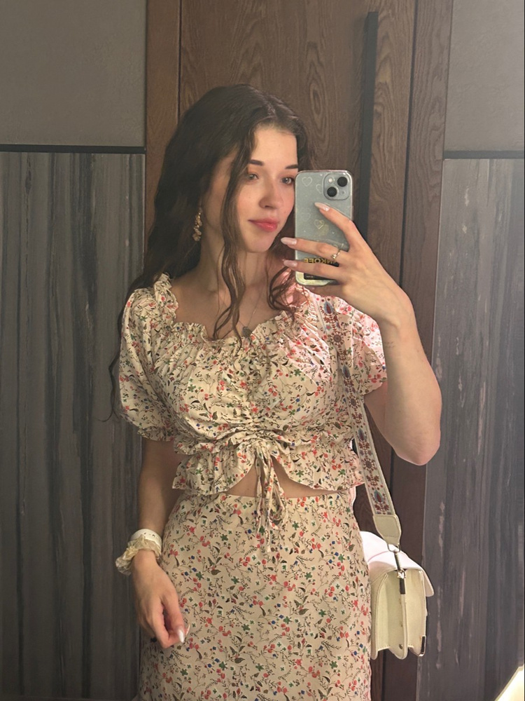 SENNAI Сумка на плечо кросс-боди купить на OZON по низкой цене (1775897120)