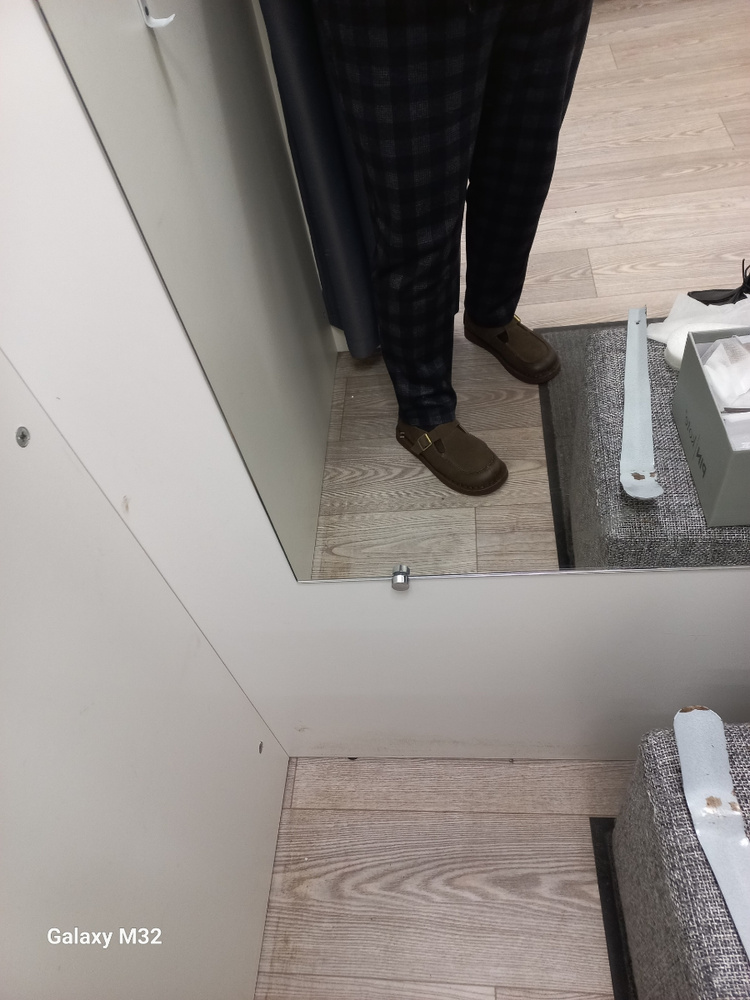 Полуботинки Женский PINkote бордовый, размер 39 На любой сезон 7 Шнурки купить c доставкой на ...