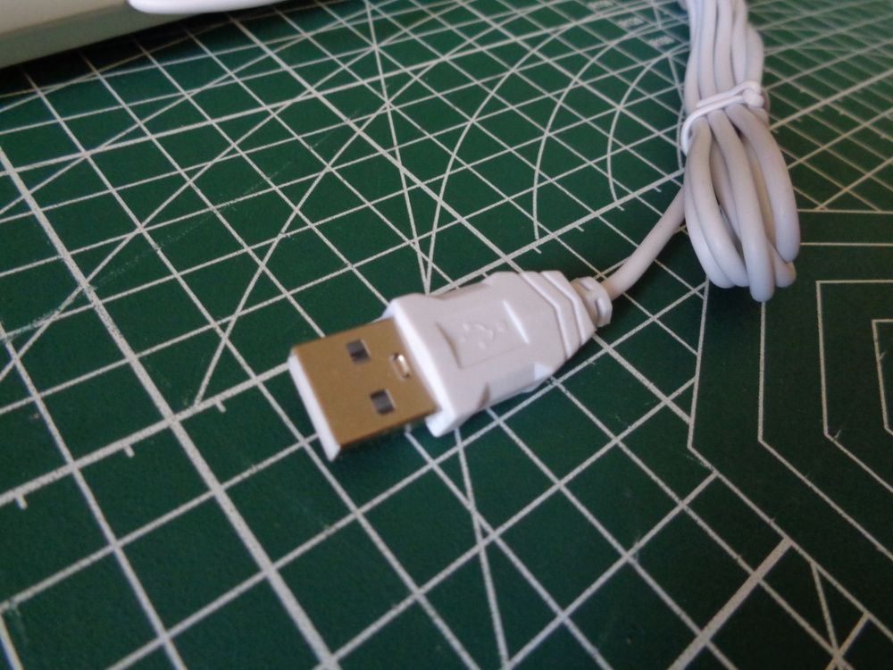 Defender игровая клавиатура мембранная проводная Karon купить на OZON ...