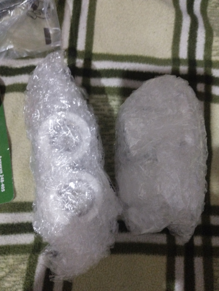 Водорозетка 20 х 1/2" (ВР) PRO AQUA полипропиленовая PP-R. PA28008P ...