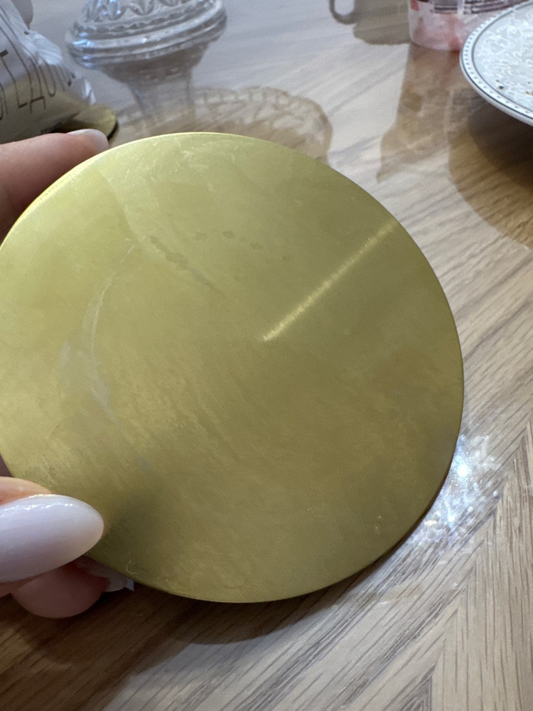 FOR SWEET HOME Подставка под кружку "Подставки под кружки", 4 предм. купить на OZON по низкой ...