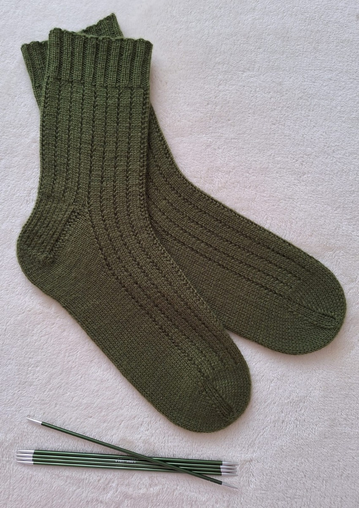 Пряжа INFINITY Magic 3511 (1 моток), 80% мериносовая шерсть superwash ...