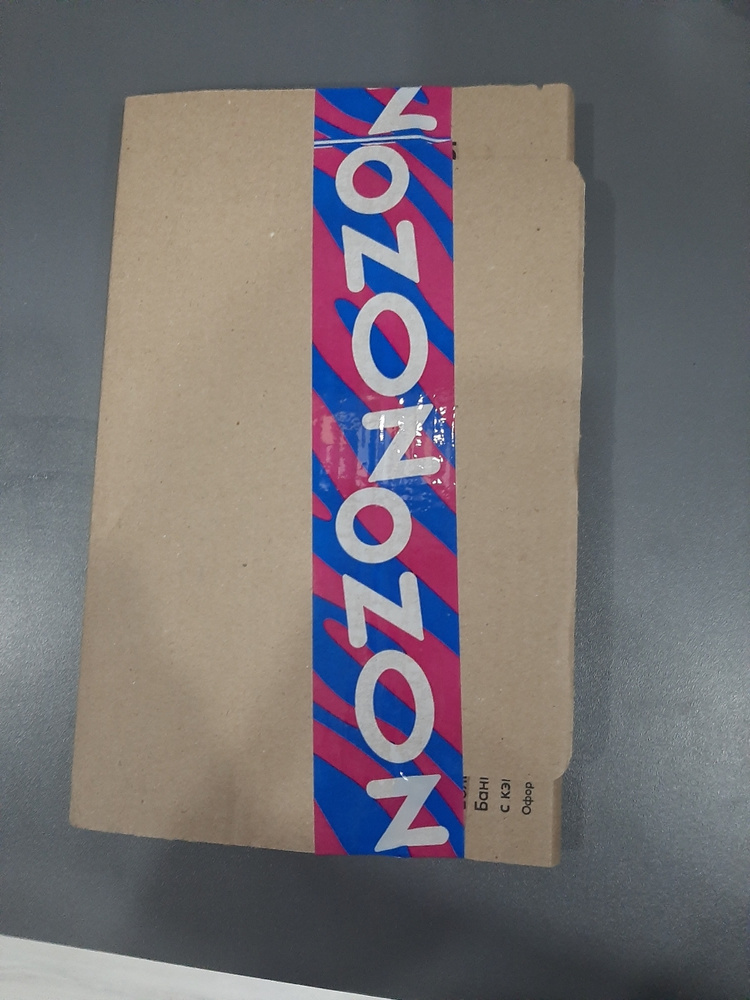 Защитное стекло на infinix Note 30 Pro / Note 30 Vip / Инфиникс Ноте 30 ...