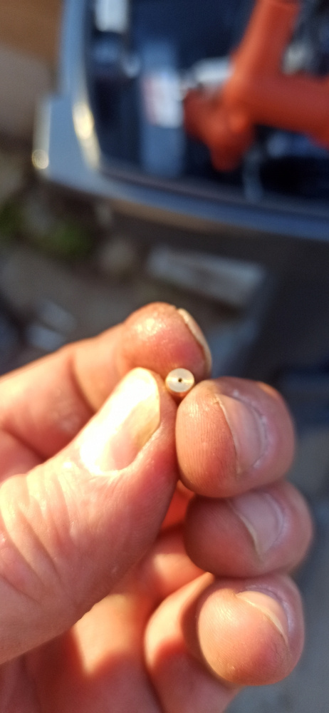 Мотор лодочный STELS 9.9HP со счетчиком купить c доставкой на OZON по низкой цене (1837156979)