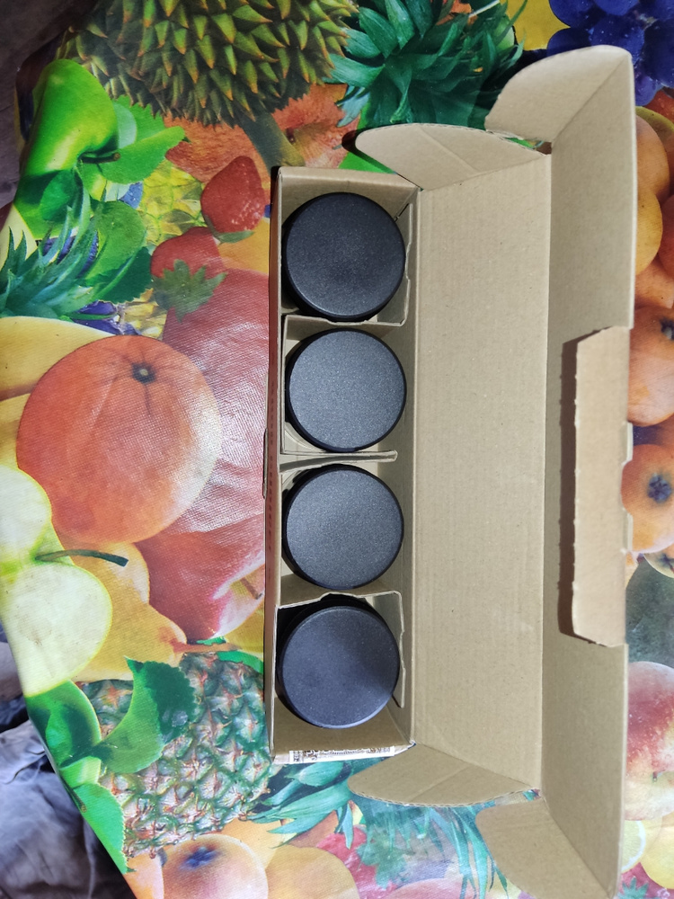 Comandante Запчасть для ручной кофемолки купить на OZON по низкой цене (3086531100)