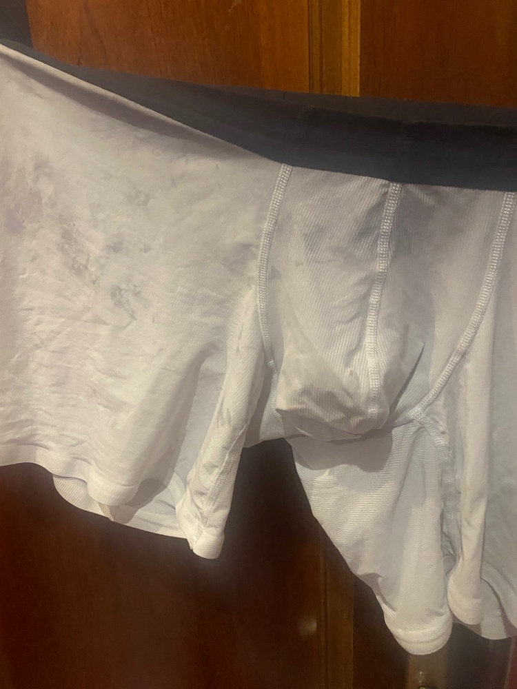 Трусы Мужской HXD Хлопок серый, размер 54 Средняя Китай Домашний купить c доставкой на OZON по ...