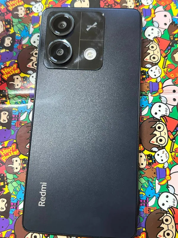 Смартфон Xiaomi NOTE-5 256 ГБ 8 ГБ Черный, Серый OLED/AMOLED 2 SIM ...