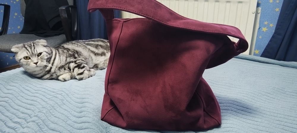 сумка женская шоппер на плечо heybags купить на OZON по низкой цене (2025186719)