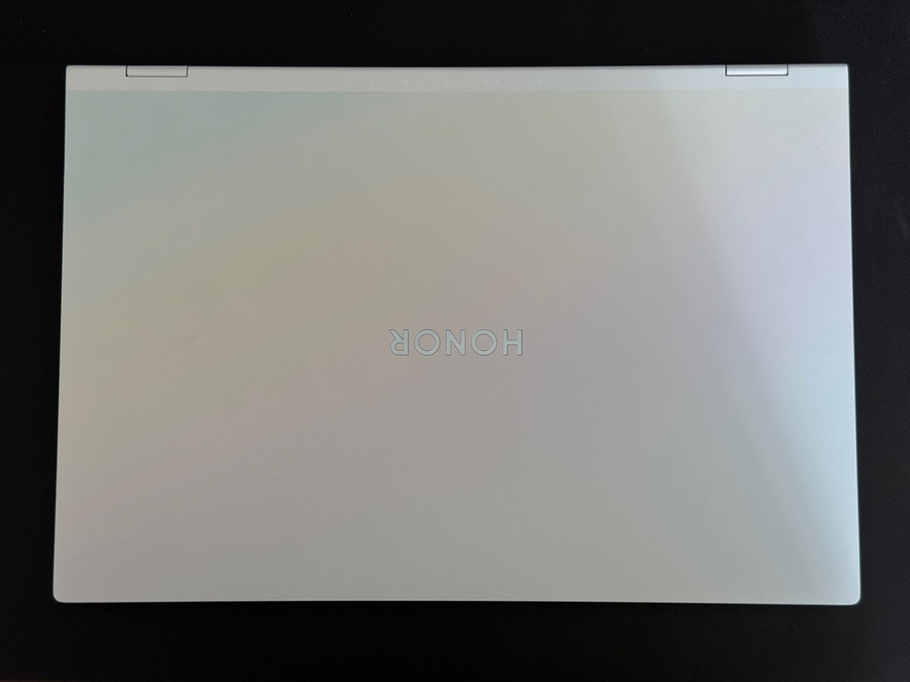 Ноутбук Honor, 16, Magicbook Pro 16 Hunter, Intel Core Ultra 9 285H, 32 ...