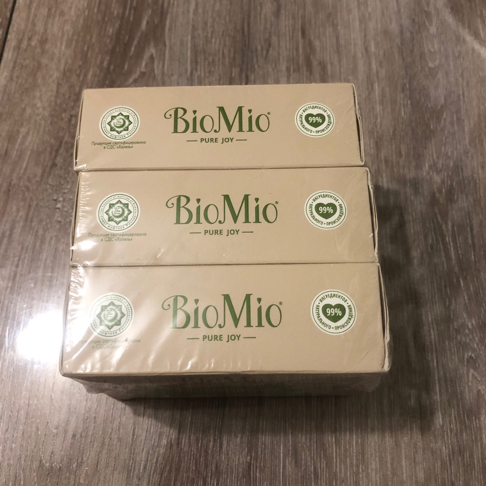 Мыло твердое туалетное для рук, лица и тела натуральное кусковое эко ...