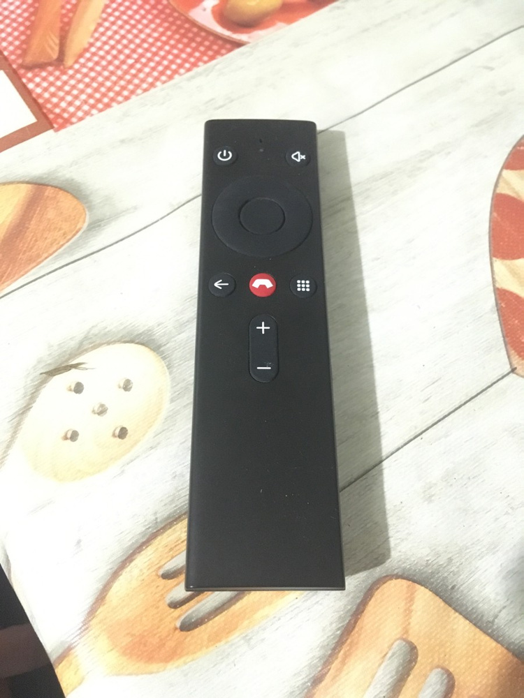 261 отзыв на МТС Медиаплеер Игровая приставка Fog Play для облачного ...