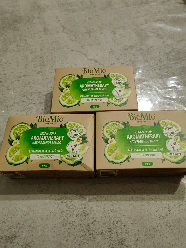 Мыло твердое туалетное для рук, лица и тела натуральное кусковое эко ...