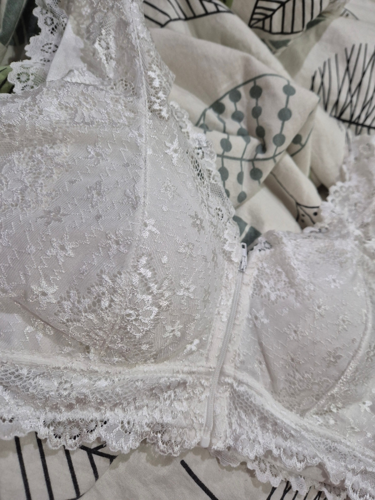 Топ-бюстье Женский Caitline без косточек, бюстье, размер 80A, 80B черный Нейлон, Спандекс ...