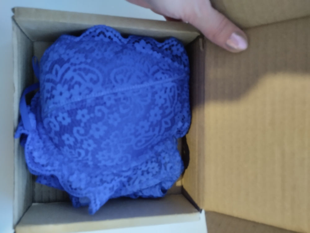 Комплект белья Женский IIDA черный Крючки пуш-ап Вискоза, Полиамид Кружево, размер 90B, 46 ...