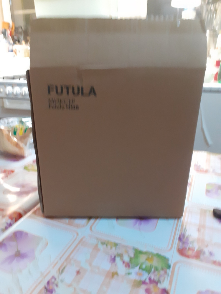 Миксер кухонный электрический Futula HM8 купить на OZON по низкой цене (1235162600)