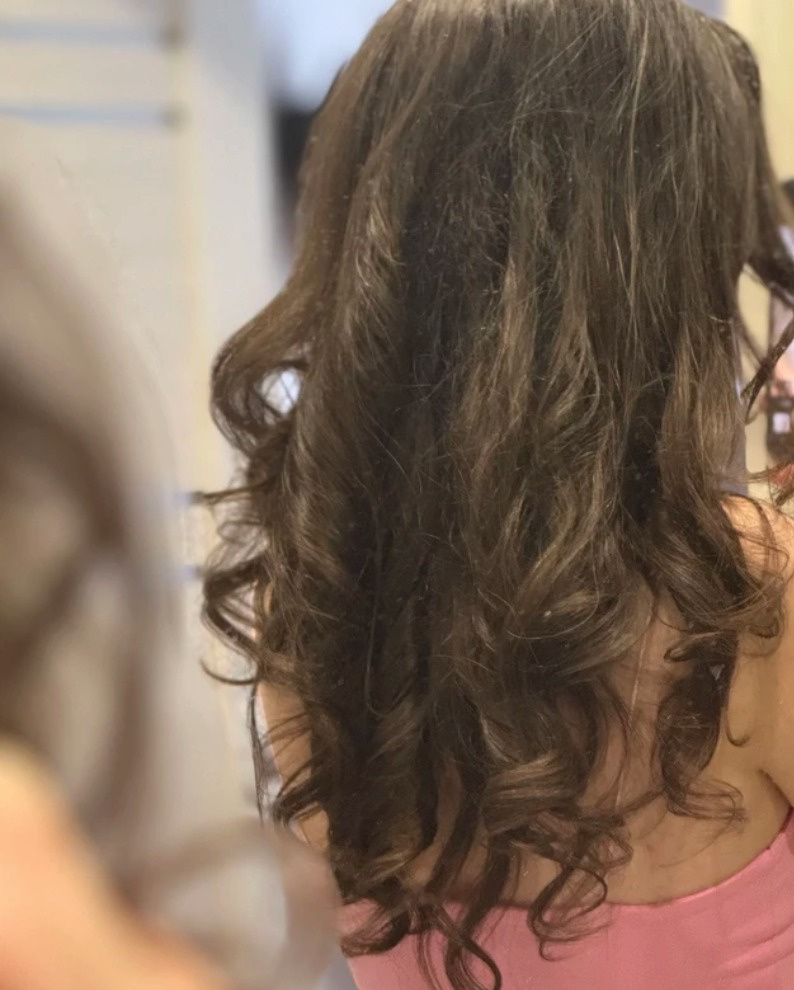 деталь для плойки купить на OZON по низкой цене (2965385961)