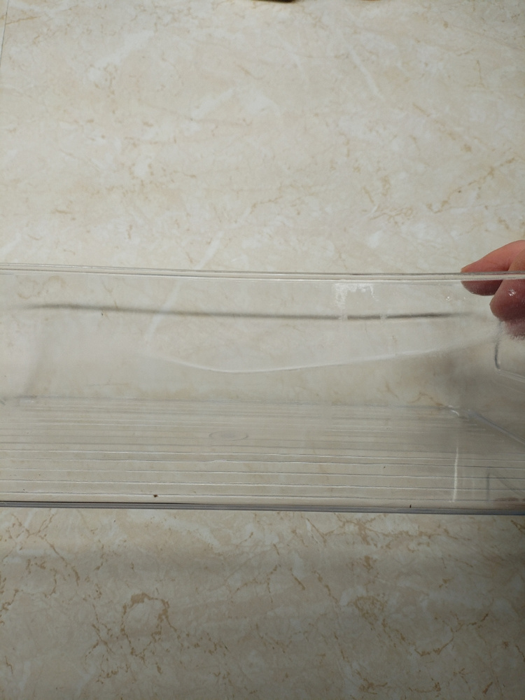 Ящик для хранения длина 20.5 см, ширина 14 см, высота 7 см. купить на OZON по низкой цене ...