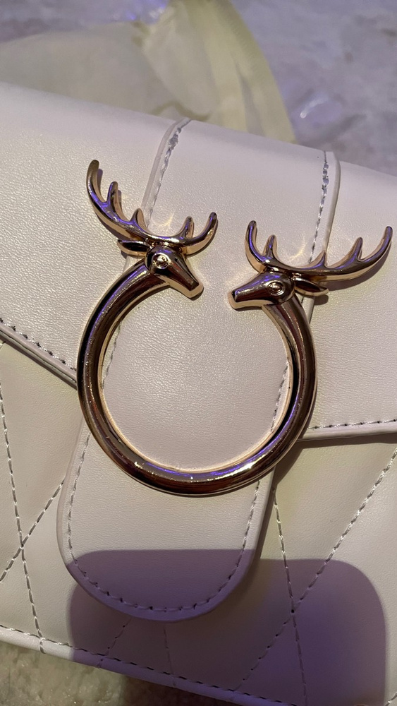 SENNAI Сумка на плечо кросс-боди купить на OZON по низкой цене (1775897120)