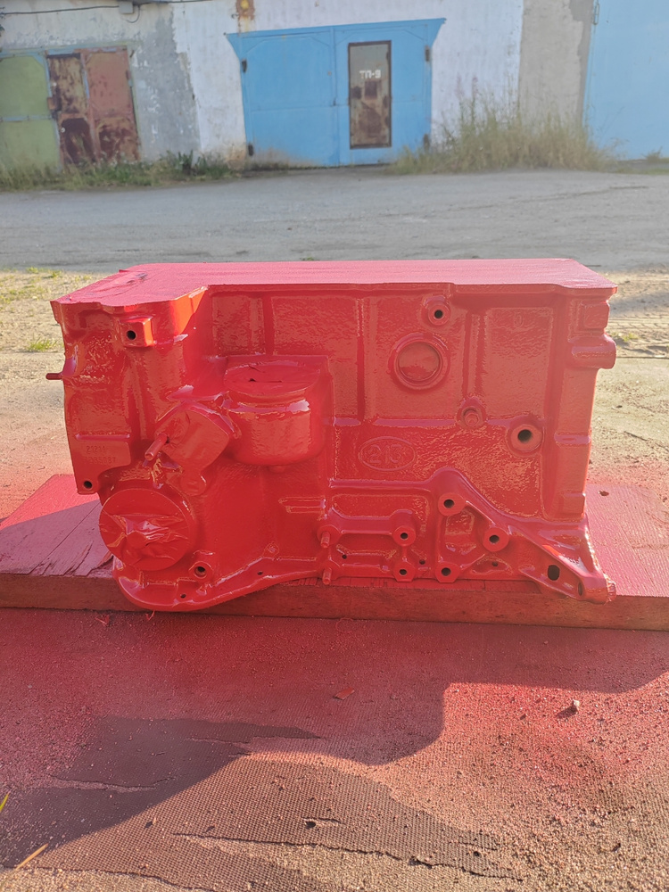 Краска автомобильная KUDO по низкой цене с доставкой в интернет-магазине OZON (1641281782)