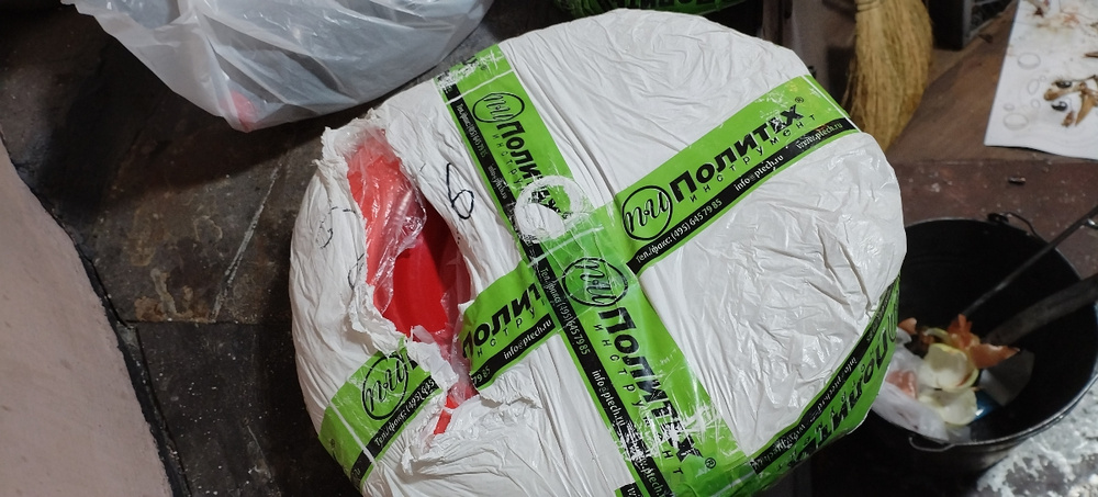 Колесо для садовой тачки Polyagro 8055104_340, 160 кг купить c доставкой на OZON по низкой цене ...