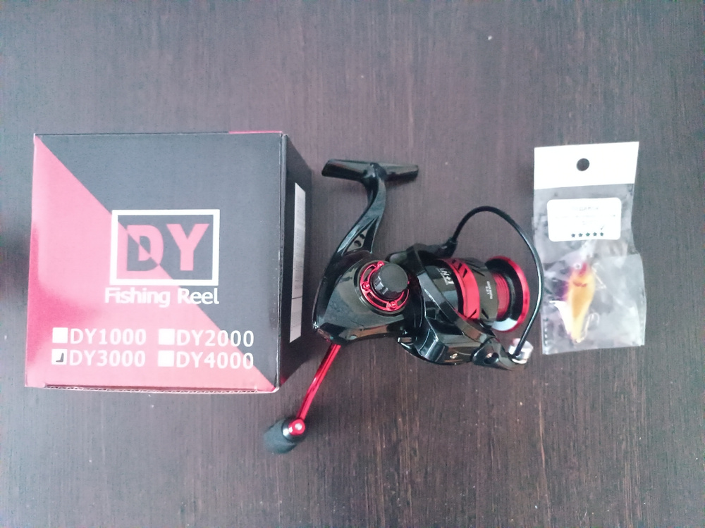 Катушка Max Catch Maxatch000, Безынерционная, 4000, Передний фрикцион купить c доставкой на OZON ...