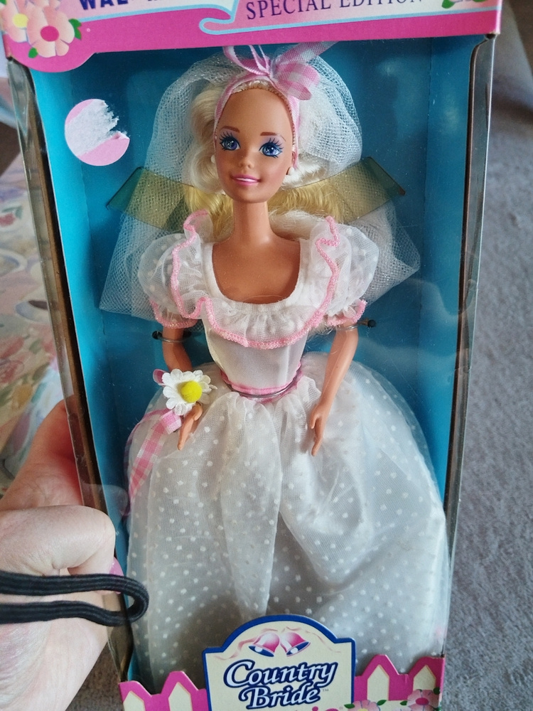Barbie doll Premier Hollywood Collection Премьера коллекционного ...