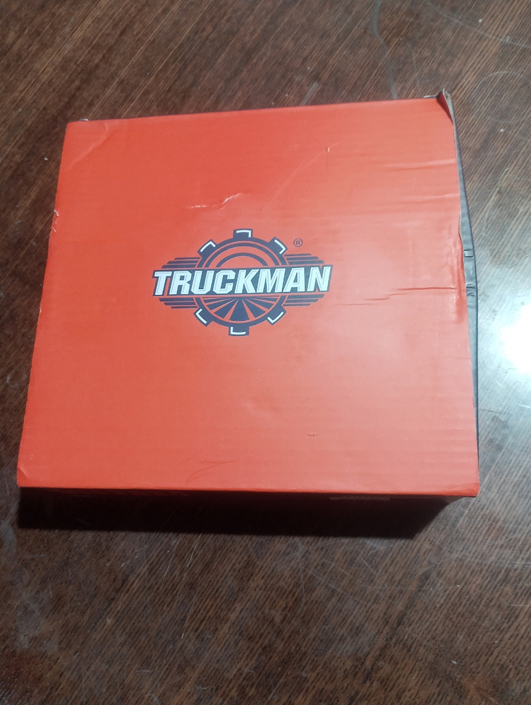 Шестерня 1 передачи КПП-4 ГАЗ-53, 66, 3307, 3308, ПАЗ-3205 / 52-1701110-31 (KFJ-4006) купить на ...