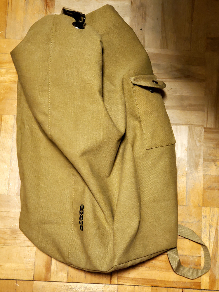 Eberlestock Рюкзак купить на OZON по низкой цене (3340346941)