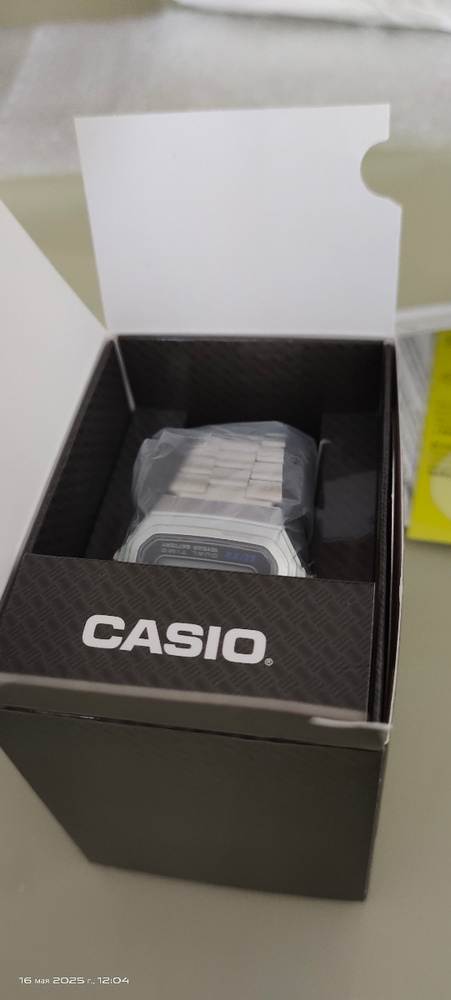 Мужские наручные часы Casio Collection Mtp 1183a 1a купить на Ozon по низкой цене 2154031281