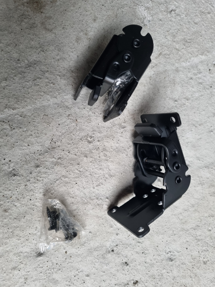 2шт шарнирные ножки стола самоблокирующиеся петли купить на OZON по низкой цене (1595883796)