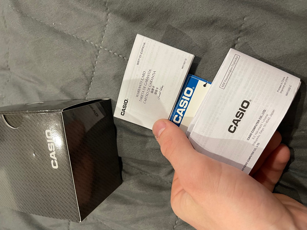 Мужские наручные часы Casio Collection Mtp 1183a 1a купить на Ozon по низкой цене 2154031281