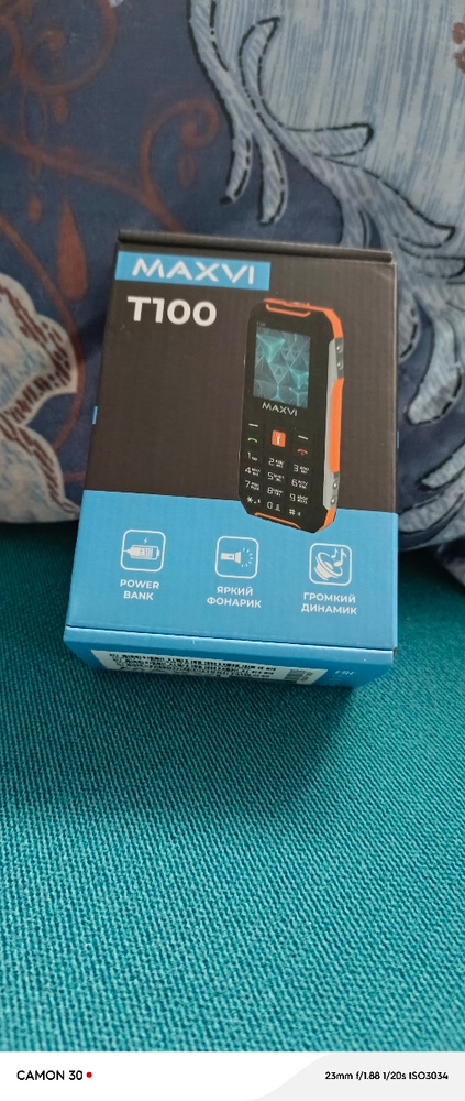 Мобильный телефон кнопочный для армии Maxvi T20 купить на OZON по низкой цене (1589671889)