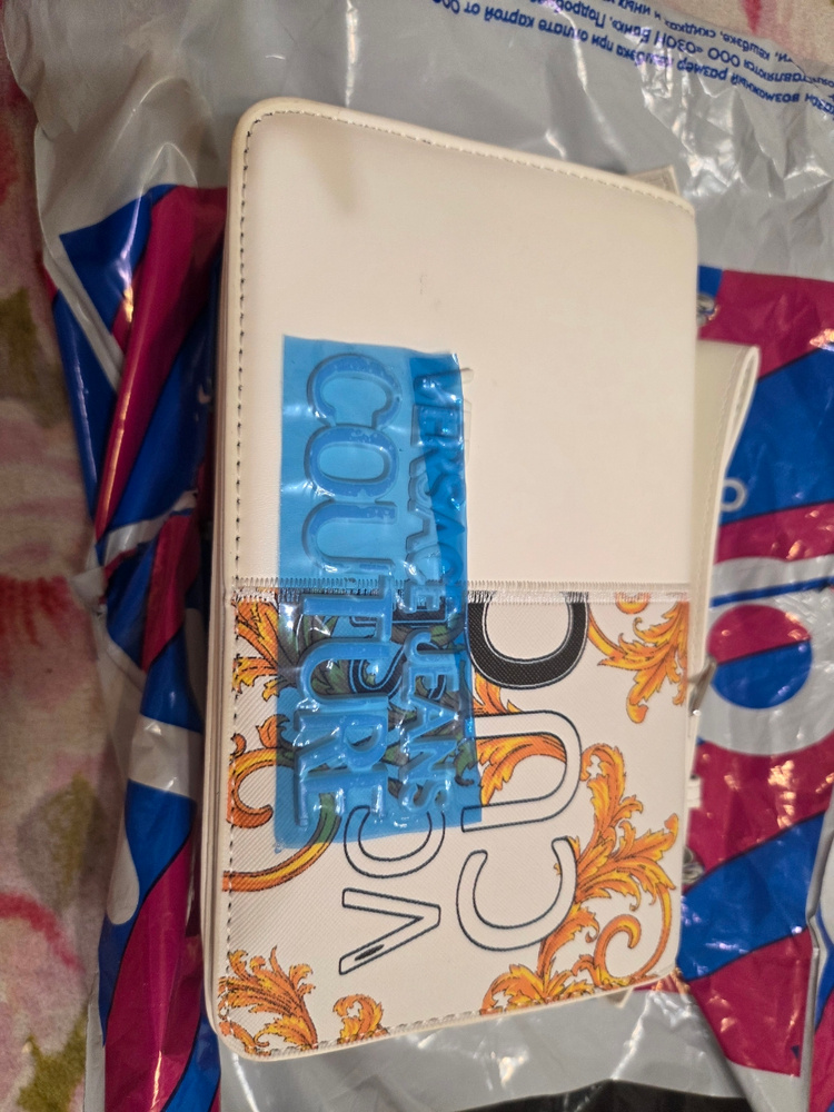 Сумка женская Miu Miu коричневая купить на Ozon по низкой цене 1831387141