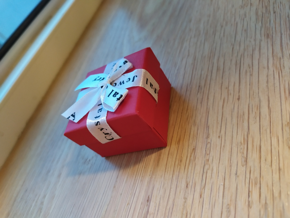 Подвеска купить на OZON по низкой цене (3044972684)