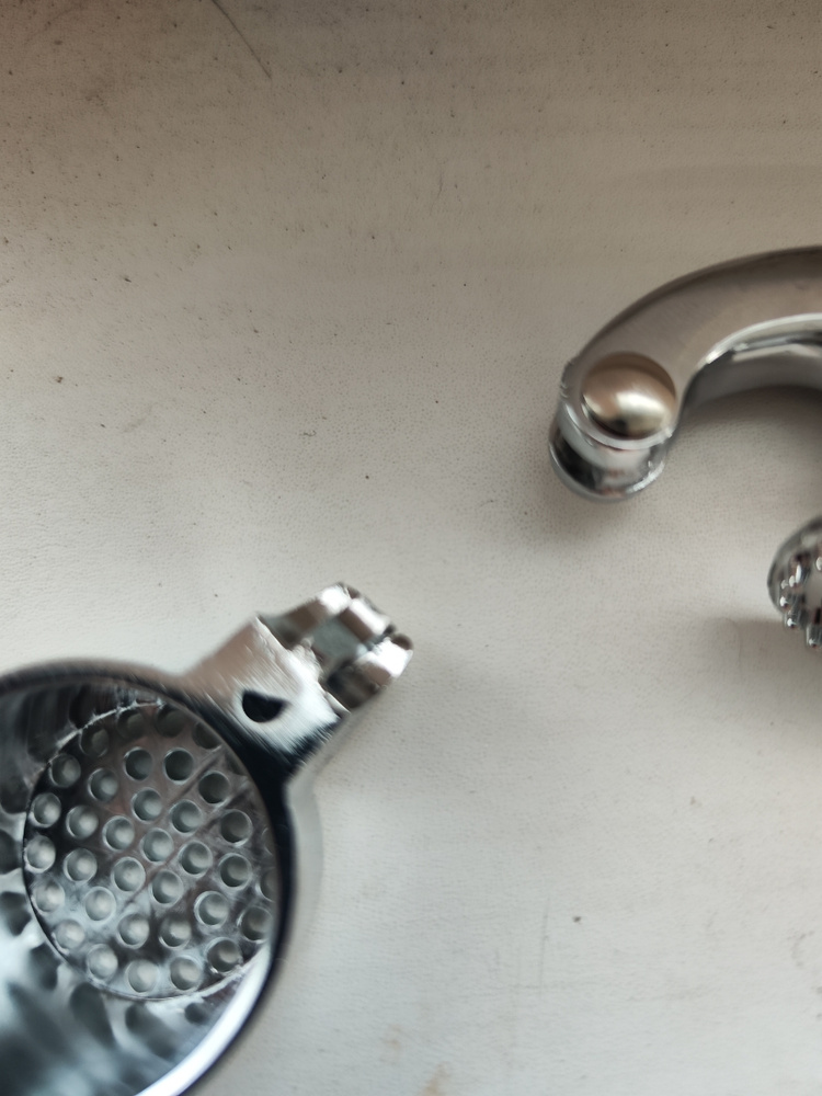 Чеснокодавилка KITOME, пресс для чеснока, металл купить на OZON по низкой цене (1659361058)