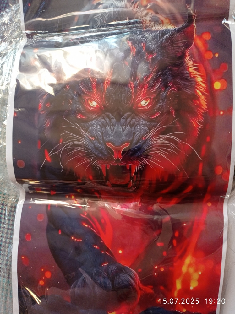 Наклейка на автомобиль с волком купить c доставкой на OZON по низкой ...