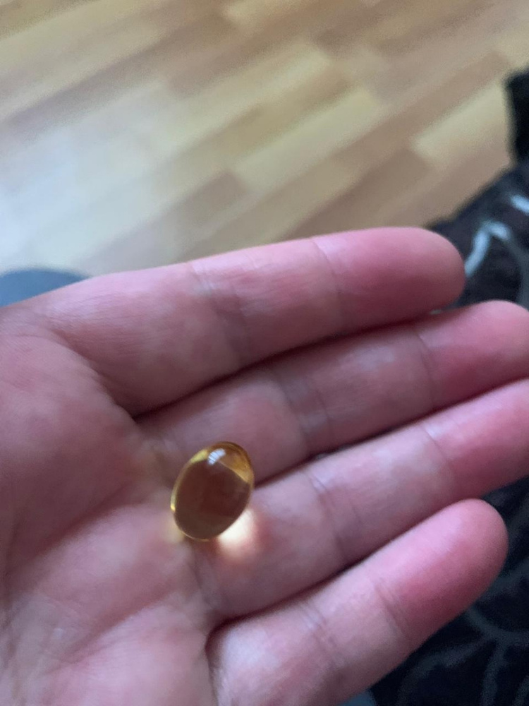 Orzax, Омега-3 триглицеридная форма, 120 капсул / Orzax Fish Oil Omega ...