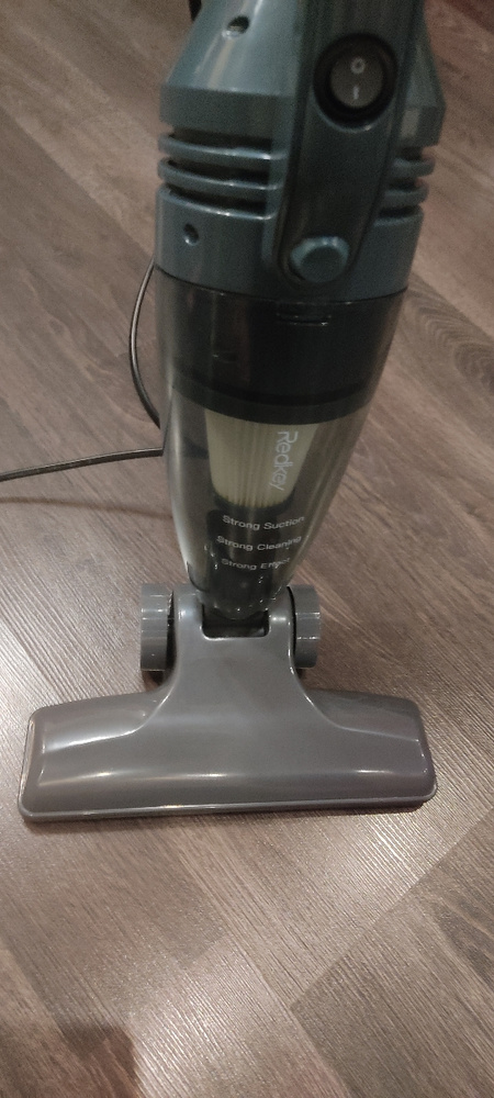 Вертикальный пылесос беспроводной ручной для дома Redkey F10 Pro купить на OZON по низкой цене ...